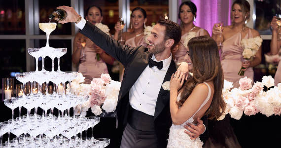 Wedding Competition | Wedding Cash Giveaway for Your Wedding | Easy ...